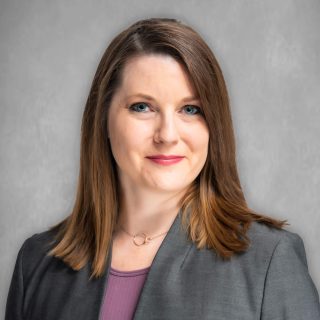 Christian, Dichter & Sluga – Insurance Defense Lawyers